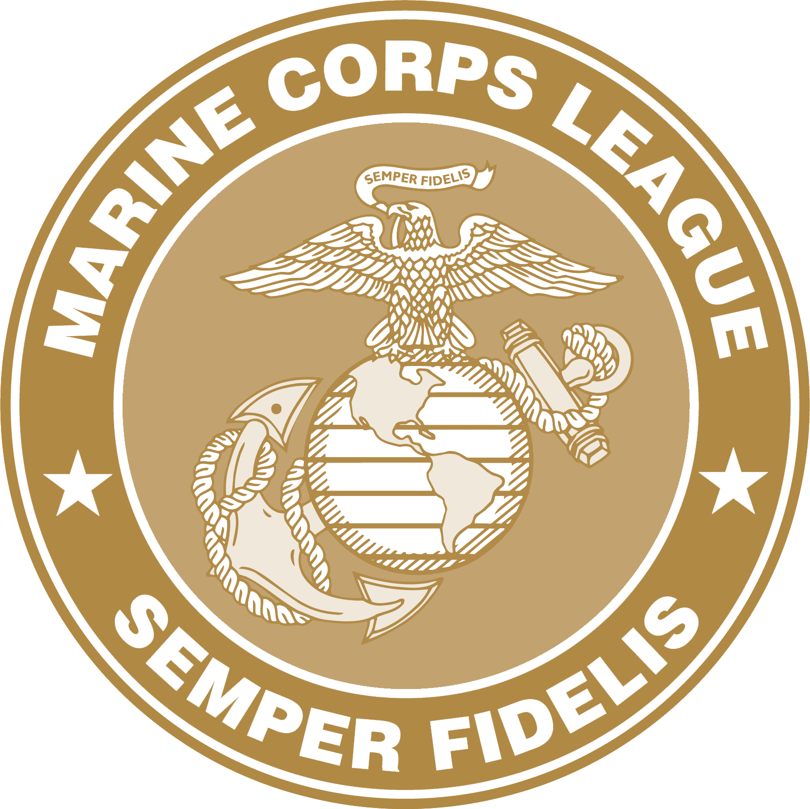 Marine Corps League - Conley Detachment 1477